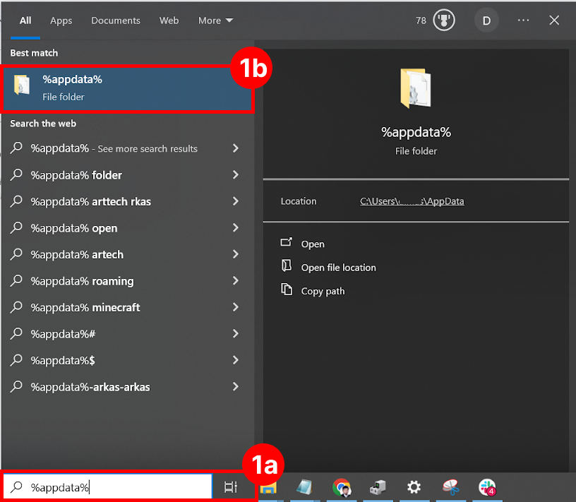 Cara Perbaikan dan Mengunduh Database ARKAS dari MARKAS di ARKAS 4 ...