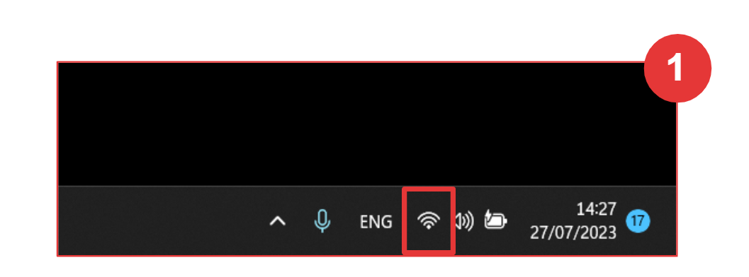 Unduh dan Instal ARKAS 4 – Rumah Pendidikan