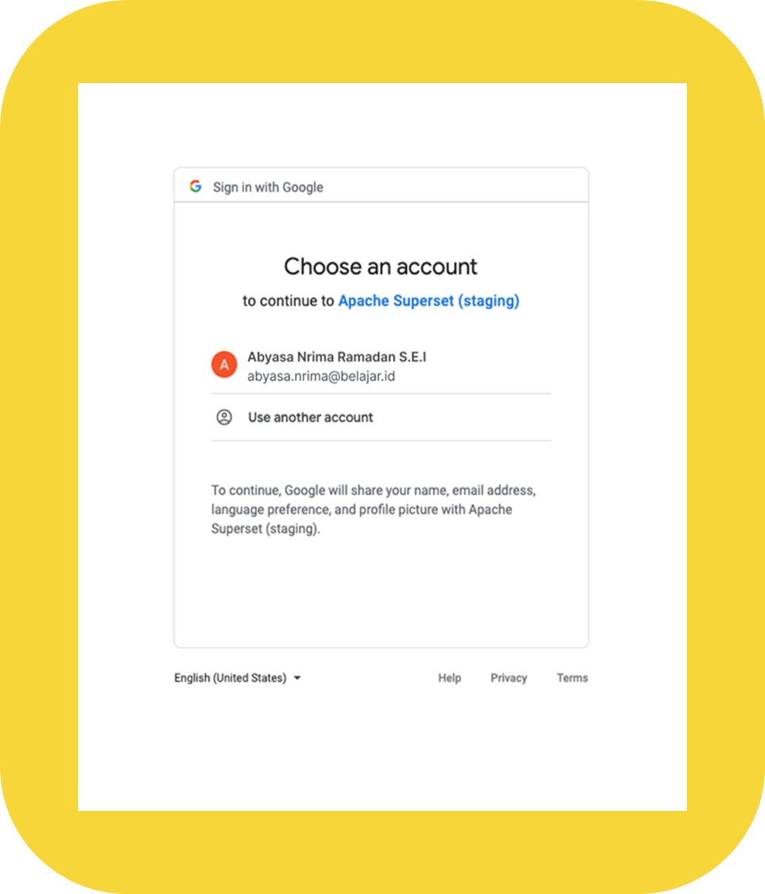 Panduan Login/Masuk di Sumber Belajar dan Latihan Soal Ruang Murid ...