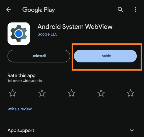 Notifikasi Webview di Ruang GTK – Rumah Pendidikan