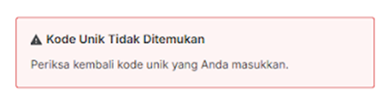 Panduan Penggunaan Portal Verifikasi SHTKA – Rumah Pendidikan